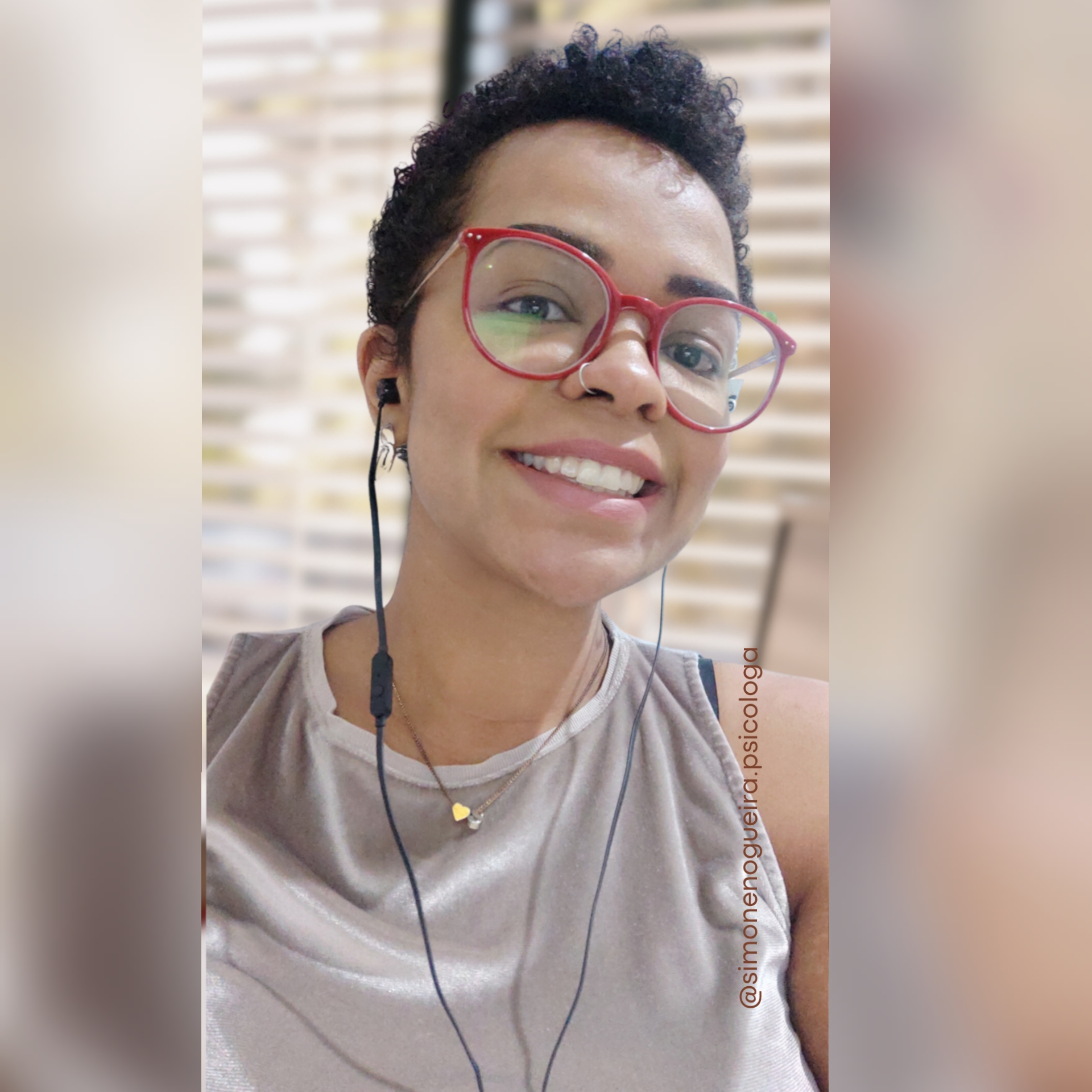 Social Psico Afro
