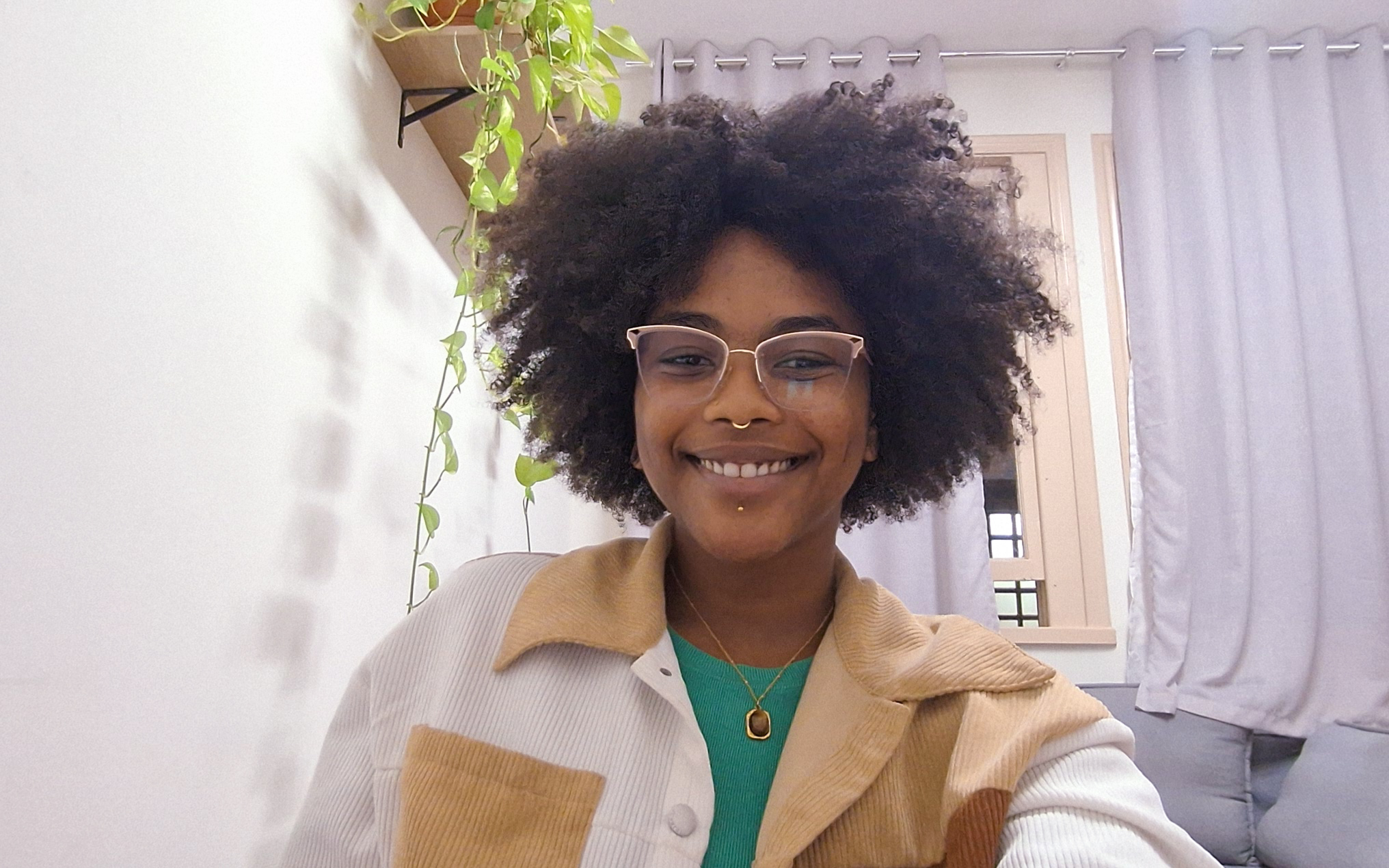 Social Psico Afro