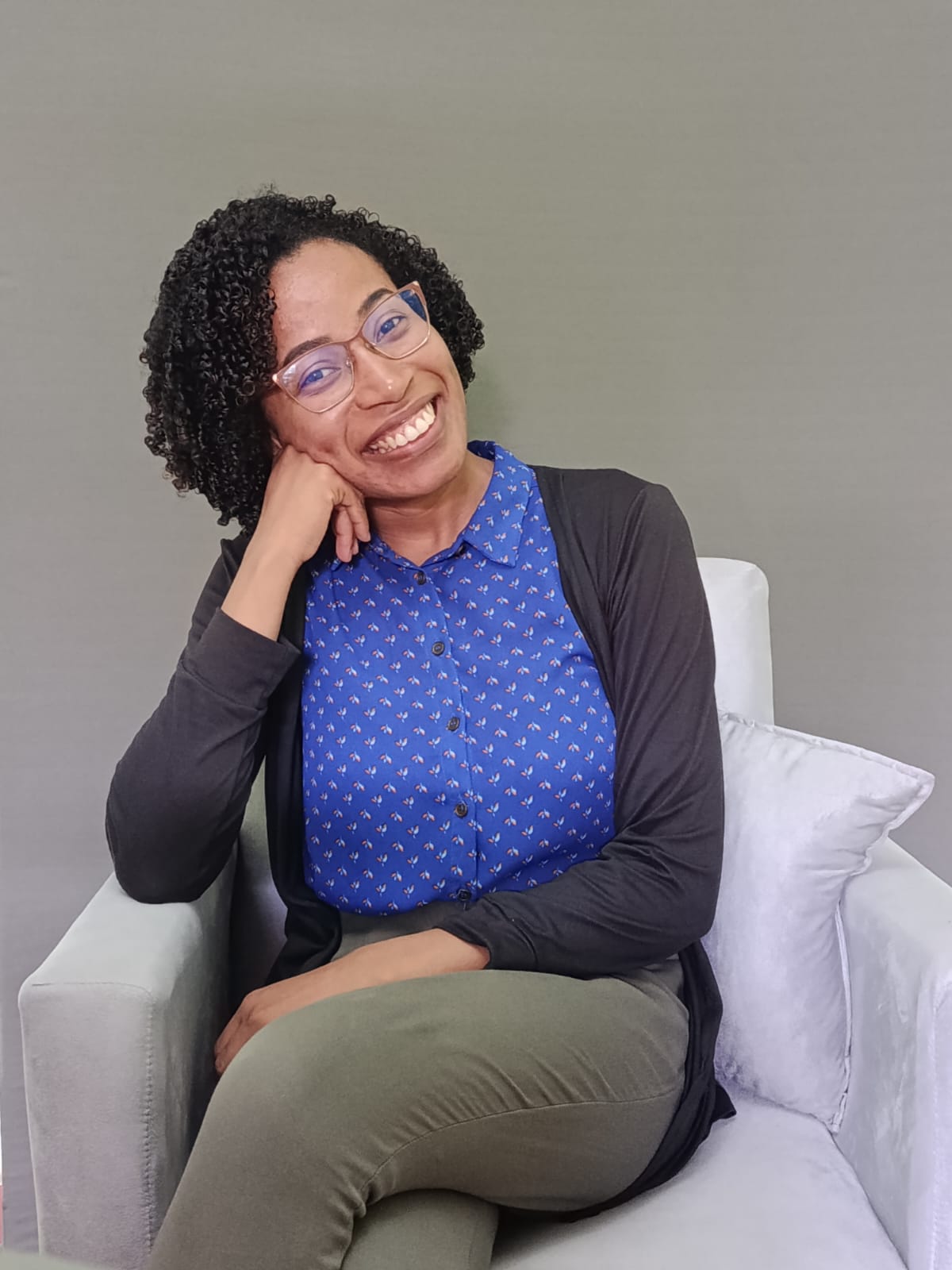 Social Psico Afro 4947