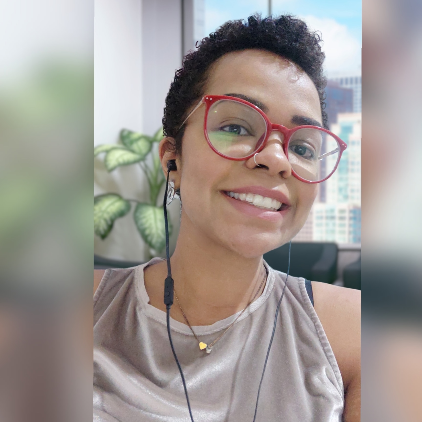 Social Psico Afro
